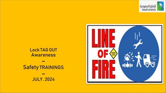 Hse alert 34 2018 safe use of cradles and exlusion zone | DOCX ...