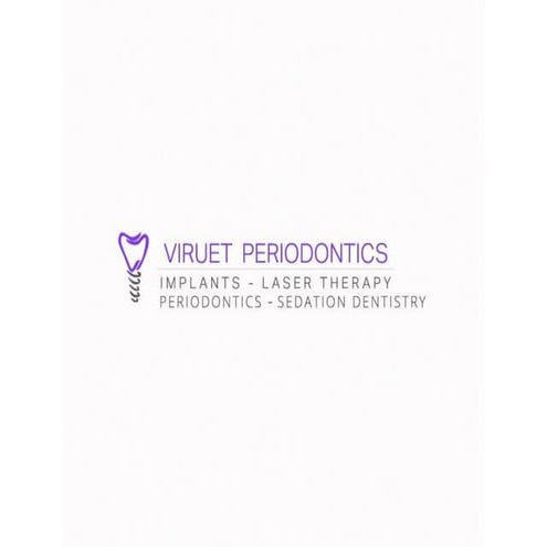 Storefront view Viruet Periodontics Fort Myers FL | PDF