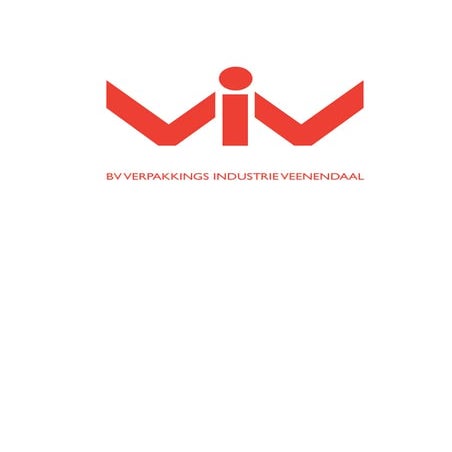 Logo Vi Vkl | PDF