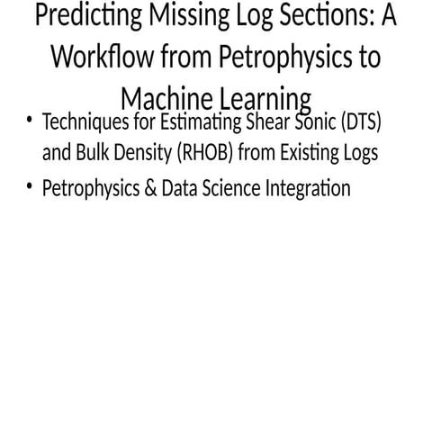 Log_Prediction_Workflow_Presentation.pptx
