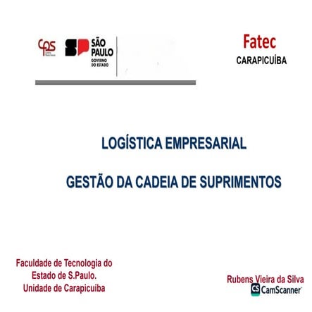 Comprehensive Hospital Logistics Management at HUGOL: Ensuring ...