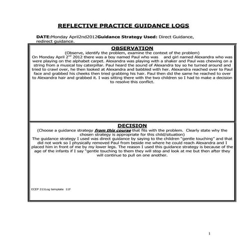 Head shoulders knees and toes 2 (1) | PDF