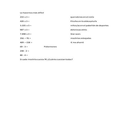 PBF - Certificate of Attendance | PDF