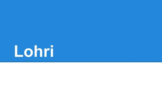 10 Possible Ways To Save Our Planet Infographic Pdf Indoor