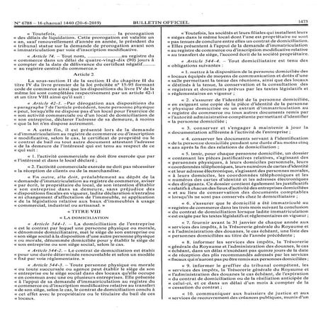 LOI 89-17 ARTICLE 544-4 ALINEA 9.pdf