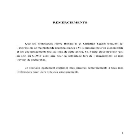 Recenzie mihai | DOC
