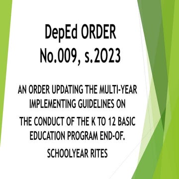 DISSEMINATION-OF-DEPED-ORDER-NO.-43-S.-2022-OMNIBUS-TRAVEL-GUIDELINES ...