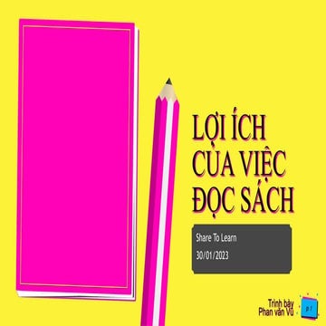 Loi ich doc sach.pptx
