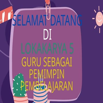 LOKA 5.pptx.................................................... | PPTX