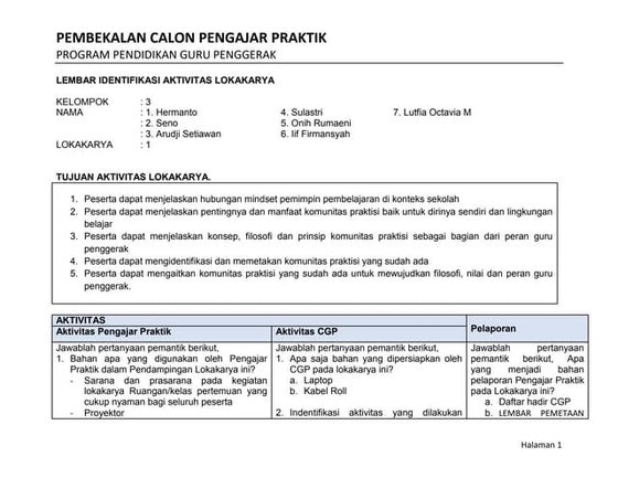 Presentasi_Pembelajaran_Mendalam_Lengkap.pptx