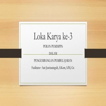 Loka Karya ke-3.pptx