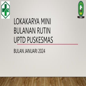 contoh RHK untuk profesi bidan dalam mengisi e kinerja.pdf