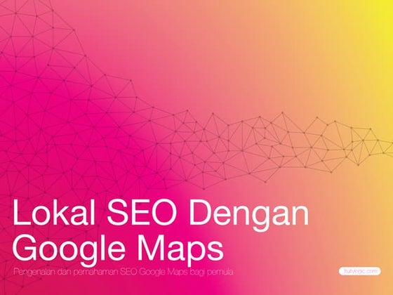 Presentasi inovasi | PPTX