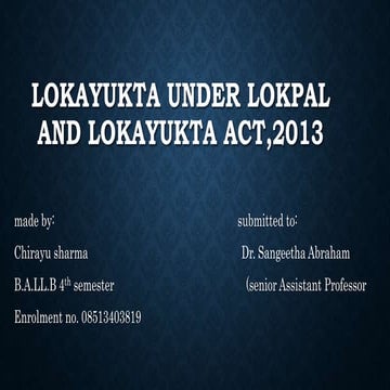 lokayukta.pptx