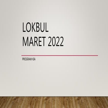 Lokbul.pptx