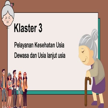 PPT : LOKBUL KLASTER 3 agustus 2024.pptx