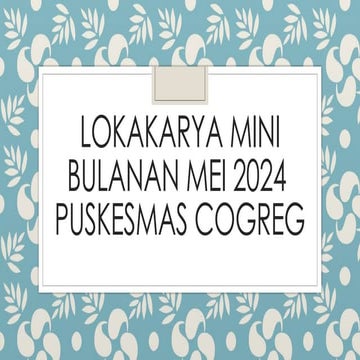 LOKBUL UKP pkm lalalalalalalalalala.pptx