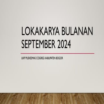 LOKBUL UKP SEPTEMBER 2024 llalalalal.pptx
