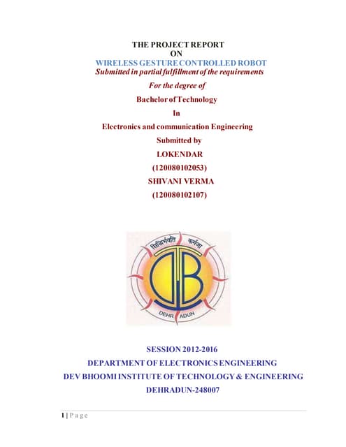 EDPM SBA/PORTFOLIO(2022) by Nathan Ffoulkes (ready to print or download ...