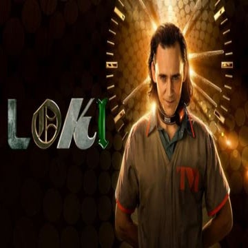 LOKI.pptx