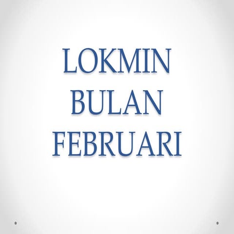 LOKMIN.pptx