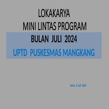 LOKMIN LOKMINLOKMIN LOKMIN LOKMIN LOKMIN.pptx