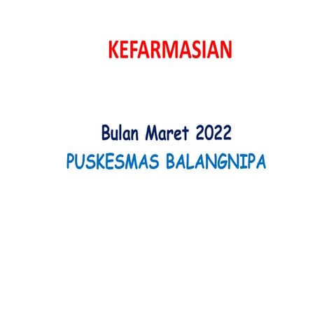Lokmin APOTIK Maret 2022.pptx