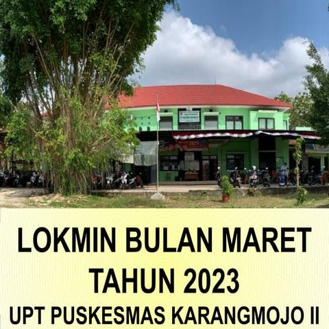 LOKMIN BULAN MARET 2023dsfdjskffjhdk.pptx