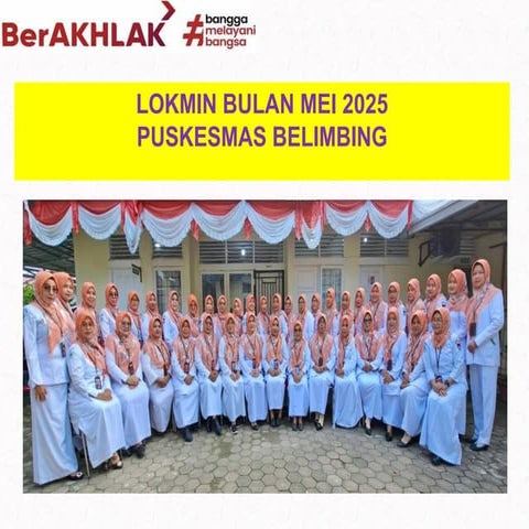 LOKMIN BULAN MEI 2025 KOTA PADANG S.pptx