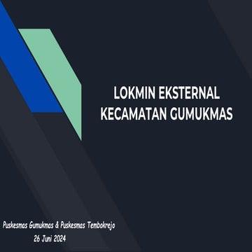 LOKMIN EKSTERNAL KEC. GMKMS JUNI 24.pptx