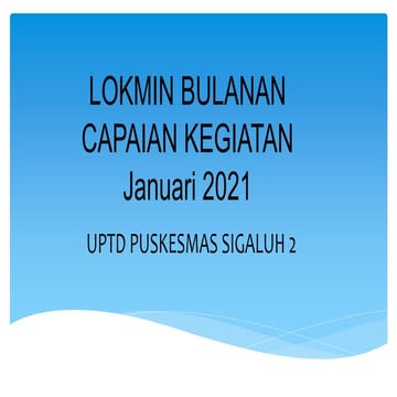 LOKMIN FEBRUARI 2021.pptx