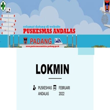 Paraneoplastic ACTH Syndrome clinical features investigations and ...