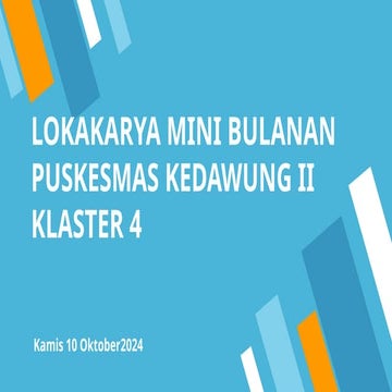 LOKMIN KLASTER 4 P2M 6 SEPT 2024.rev1.pptx