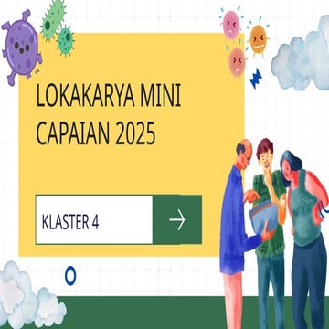 LOKMIN KLASTER 4 P2M 6 SEPT 2024.rev1.pptx