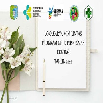 LOKMIN LINTAS PROGRAM JULI 2022.pptx