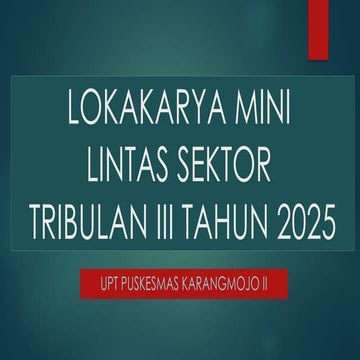 LOKMIN Tribulanan LS TB III 2025 NEW.pptx