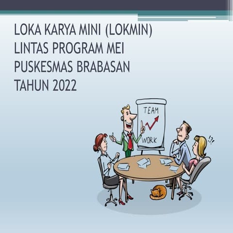 LOKMIN MEI PKM BBN (FIX).pptx