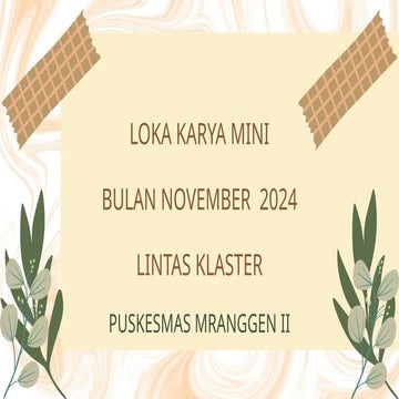 LOKMIN LOKA KARYA MINILOKMIN LOKMIN LOKMIN | PPTX