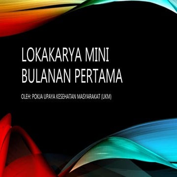 lokmin oktober 2021.pptx