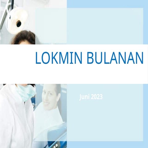 Lokmin UKP tahun 2023 sebagai acuan pelayanan dalam gedung .pptx