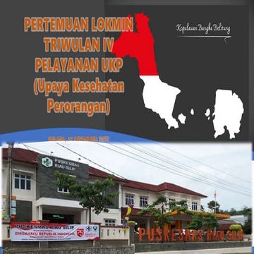 PAPARAN LOKMIN SEPTEMBER SBLM PRALOKMIN 2025.pptx