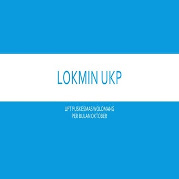 Lokmin ukp OKTOBER.pptx