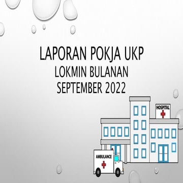 LOKMIN UPAYA KESEHATAN PERSEORANGAN.pptx