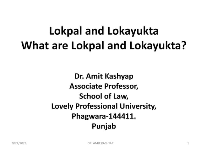 GIP Powerpoint Presentation.pptx