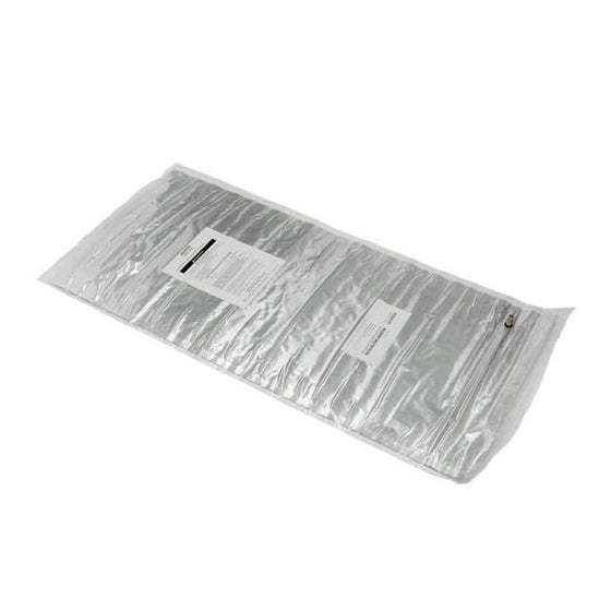 U-LINE Parts U line Replacement Parts - HnKParts | PDF