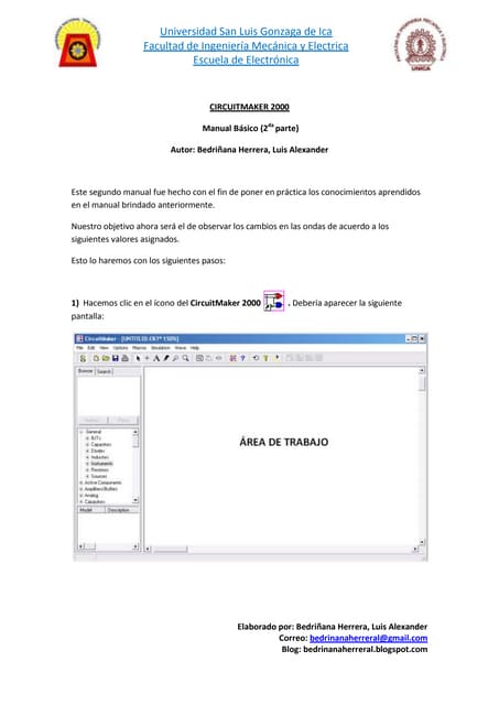 Ib design cycle journal outline | DOCX