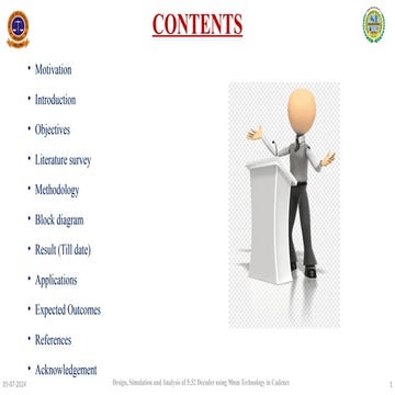 VLSI (very large scale Integration).pptx