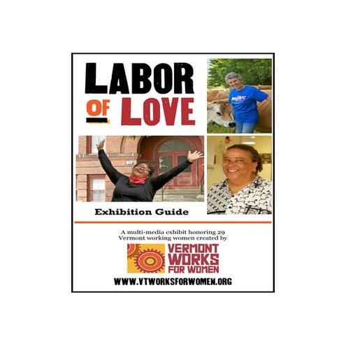 Labor of Love program | PDF | Parenting | Family and Relationships