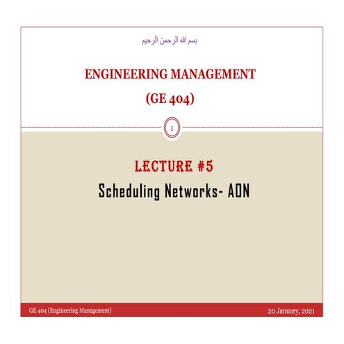 Lol2 jdkxb jdj. Dj bri. Djd. Djidososdiddoodo | PPT