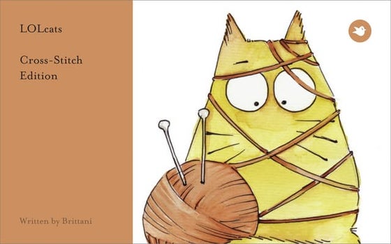 Libre Office Writer Lesson 4: Working with tables and templates | PPTX